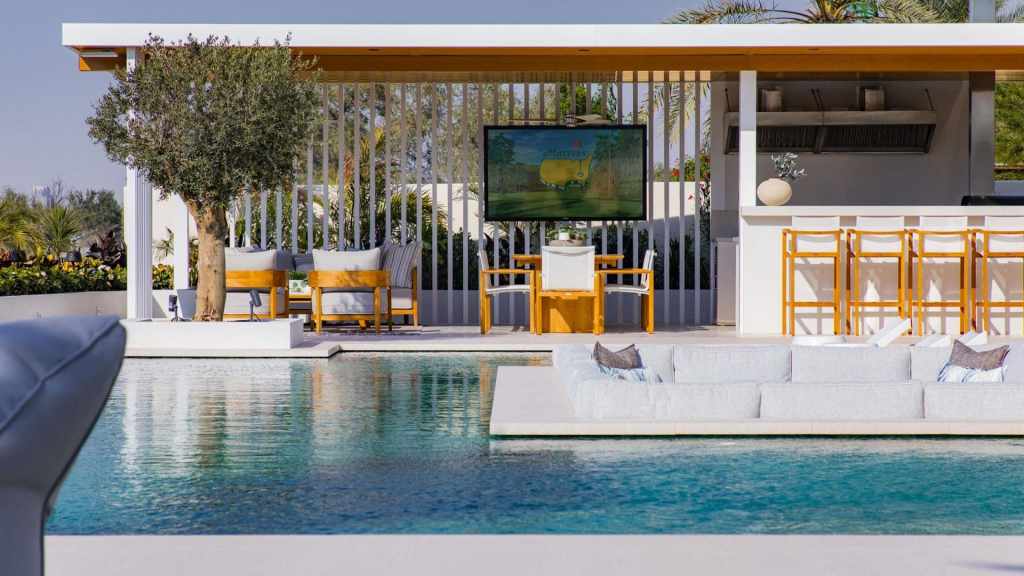 Digi Screens has great signage solutions for BUSINESS!